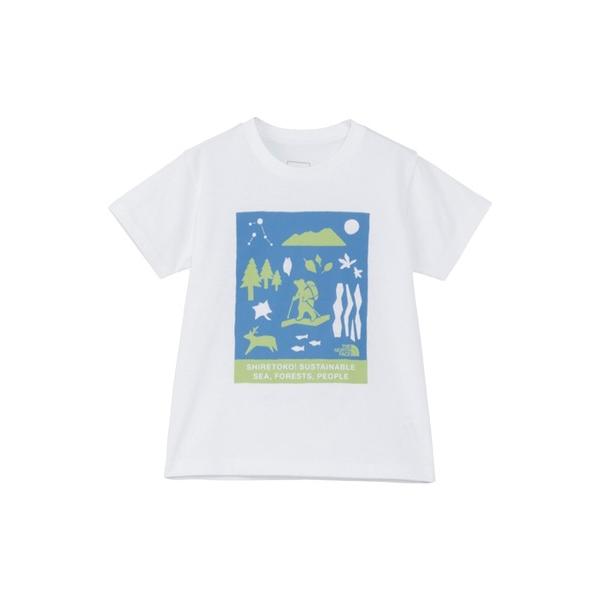 『タイムセール実施中』ZOZO問い合わせ番号:91306089ショップ:ムラサキスポーツ，ムラサキスポーツブランド:THE NORTH FACE，ザノースフェイス，ムラサキスポーツ，ムラサキスポーツ商品名:THE NORTH FACE/ザ・...