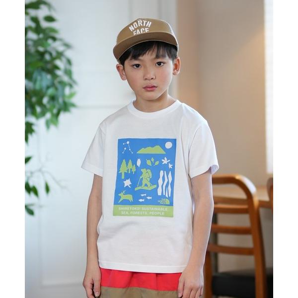 『タイムセール実施中』ZOZO問い合わせ番号:91306090ショップ:ムラサキスポーツ，ムラサキスポーツブランド:THE NORTH FACE，ザノースフェイス，ムラサキスポーツ，ムラサキスポーツ商品名:THE NORTH FACE/ザ・...