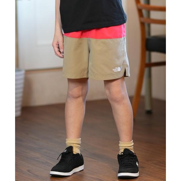 『タイムセール実施中』※このアイテムは返品・交換対象外商品です。ZOZO問い合わせ番号:91306097ショップ:ムラサキスポーツ，ムラサキスポーツブランド:THE NORTH FACE，ザノースフェイス，ムラサキスポーツ，ムラサキスポーツ...