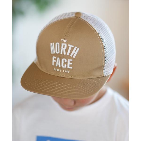 『タイムセール実施中』ZOZO問い合わせ番号:91306098ショップ:ムラサキスポーツ，ムラサキスポーツブランド:THE NORTH FACE，ザノースフェイス，ムラサキスポーツ，ムラサキスポーツ商品名:THE NORTH FACE/ザ・...