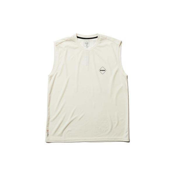 ZOZO問い合わせ番号:91306202ショップ:SOPH.，ソフブランド:F.C.Real Bristol，エフシーレアルブリストル商品名:POLARTEC POWER DRY N/S TRAINING TOPカテゴリ:トップス>タ...