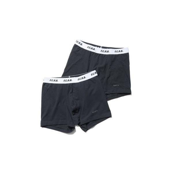 ※このアイテムは返品・交換対象外商品です。ZOZO問い合わせ番号:91306247ショップ:SOPH.，ソフブランド:F.C.Real Bristol，エフシーレアルブリストル，SEEK，シーク商品名:SEEK : F.C.R.B. 2PA...