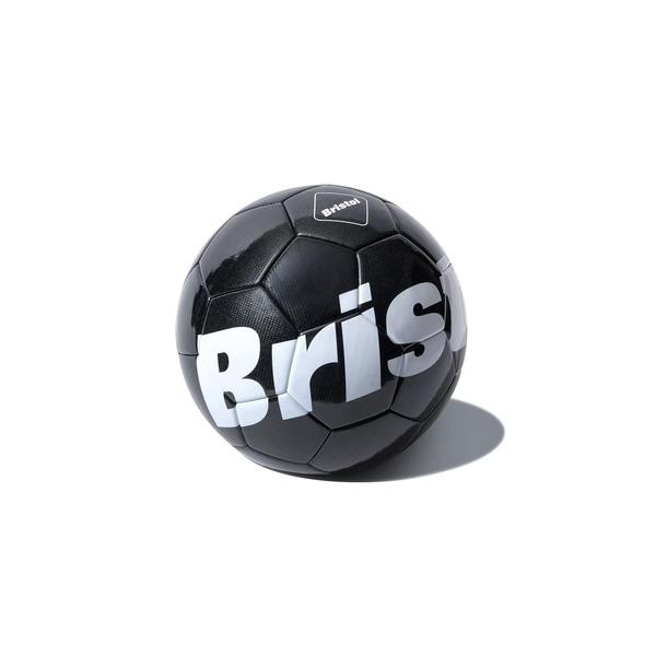 ZOZO問い合わせ番号:91306270ショップ:SOPH.，ソフブランド:F.C.Real Bristol，エフシーレアルブリストル商品名:Sfida SOCCER BALLカテゴリ:アウトドア/スポーツ>スポーツグッズブランド品番...