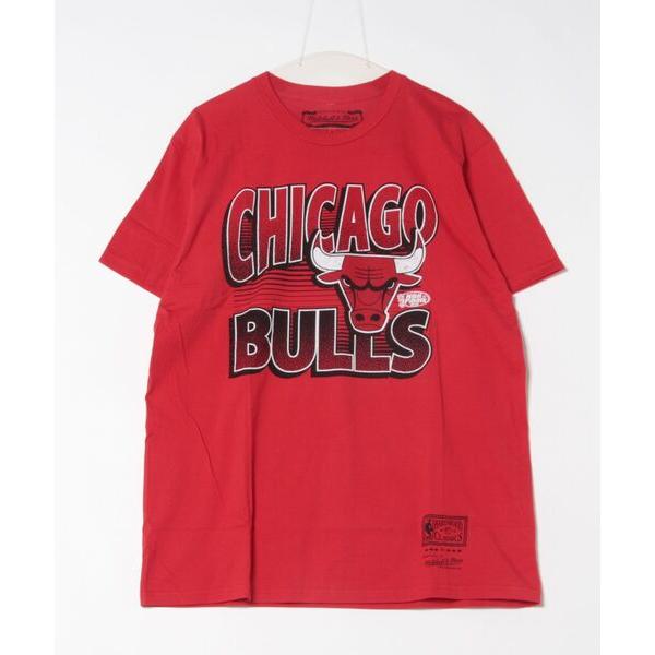 『タイムセール実施中』ZOZO問い合わせ番号:91306291ショップ:JUGLANS，ユグランスブランド:Mitchell&amp;Ness，ミッチェル&amp;ネス，JUGLANS，ユグランス商品名:【Mitchell＆Ness】NBA...