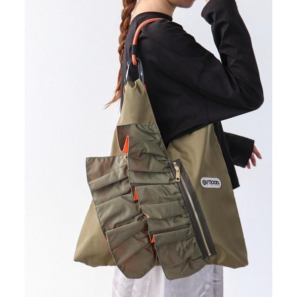 ZOZO問い合わせ番号:91306380ショップ:Three Four Time，スリーフォータイムブランド:OUTDOOR PRODUCTS，アウトドアプロダクツ，Cepica，セピカ商品名:【RISLEY×OUTDOOR PRODUCT...