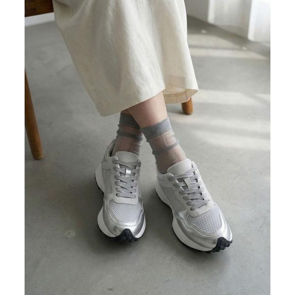 『タイムセール実施中』ZOZO問い合わせ番号:91306735ショップ:FUNALIVE，ファンアライブブランド:Dedes，デデス，FUNALIVE，ファンアライブ商品名:Dedes ローカット レトロスニーカーカテゴリ:シューズ>...