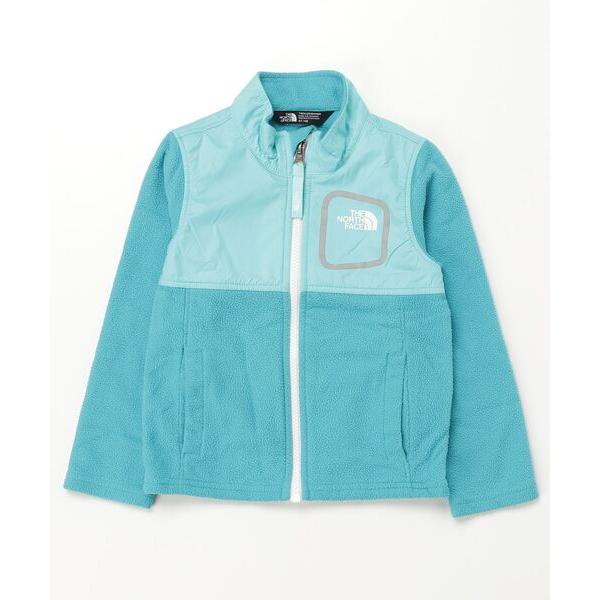 『タイムセール実施中』コンディション：B（目立つ使用感なし）使用感が少ない、または気にならないアイテム全体的：毛玉襟周り：汚れZOZO問い合わせ番号:91324066ショップ:ZOZOUSED，ゾゾユーズドブランド:THE NORTH FA...