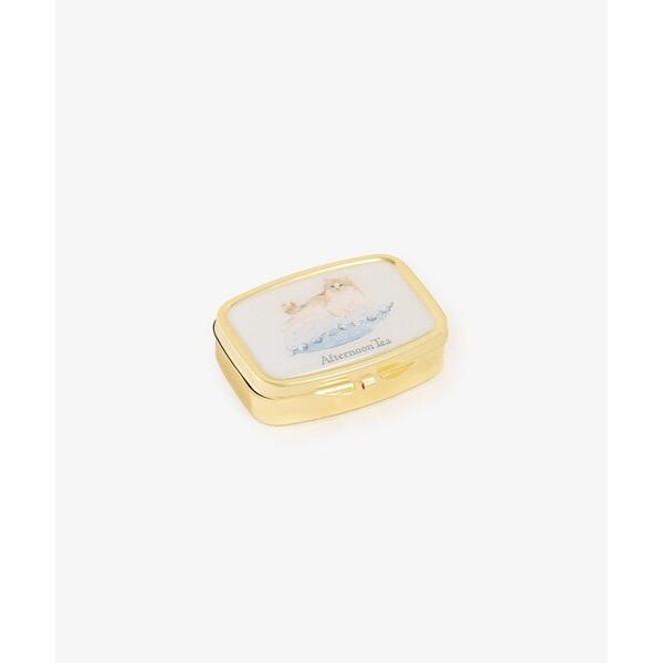 『タイムセール実施中』※このアイテムは返品・交換対象外商品です。ZOZO問い合わせ番号:91337040ショップ:Afternoon Tea LIVING，アフタヌーンティー・リビングブランド:Afternoon Tea，アフタヌーンティー...