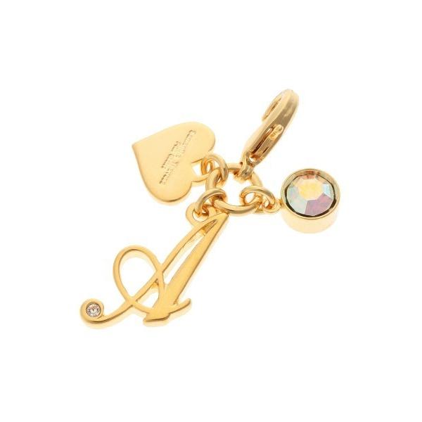 ZOZO問い合わせ番号:91337115ショップ:Samantha Thavasa Petit Choice，サマンサタバサ プチチョイスブランド:Samantha Thavasa Petit Choice，サマンサタバサ　プチチョイス商品...