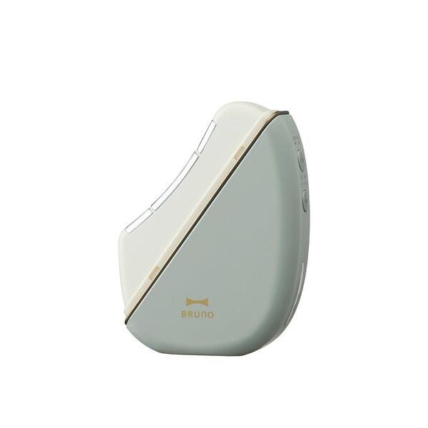 ※このアイテムは返品・交換対象外商品です。ZOZO問い合わせ番号:91337127ショップ:BRUNO，ブルーノブランド:BRUNO，ブルーノ商品名:温冷EMSフェイシャルリフトカテゴリ:ビューティーグッズ>美容器具ブランド品番:47...