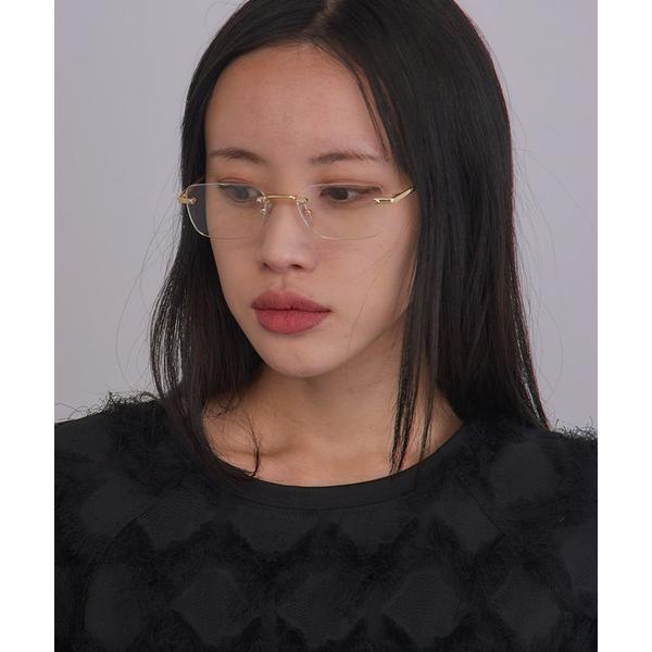 『タイムセール実施中』ZOZO問い合わせ番号:91337170ショップ:SETUP7，セットアップセブンブランド:MAGASIN DE MODE Onjna，マガジンデモードオンジェナ ，SETUP7，セットアップセブン商品名:【MAGAS...