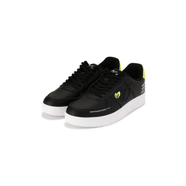 ZOZO問い合わせ番号:91337825ショップ:the HOUSE，ザハウスブランド:MASTER BUNNY EDITION，マスターバニーエディション商品名:【MASTER BUNNY EDITION】スパイクレスシューズ (MENS...