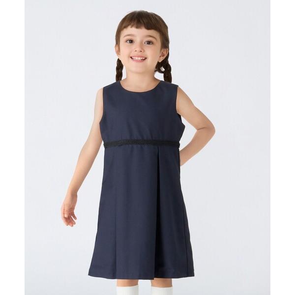 『タイムセール実施中』ZOZO問い合わせ番号:91337972ショップ:SHIPS KIDS，シップス キッズブランド:SHIPS Colors，シップス カラーズ商品名:SHIPS Colors:110〜130cm /〈手洗い可能〉オケー...