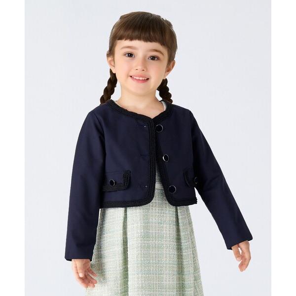 『タイムセール実施中』ZOZO問い合わせ番号:91337974ショップ:SHIPS KIDS，シップス キッズブランド:SHIPS Colors，シップス カラーズ商品名:SHIPS Colors:〈手洗い可能〉110〜130cm / オケ...