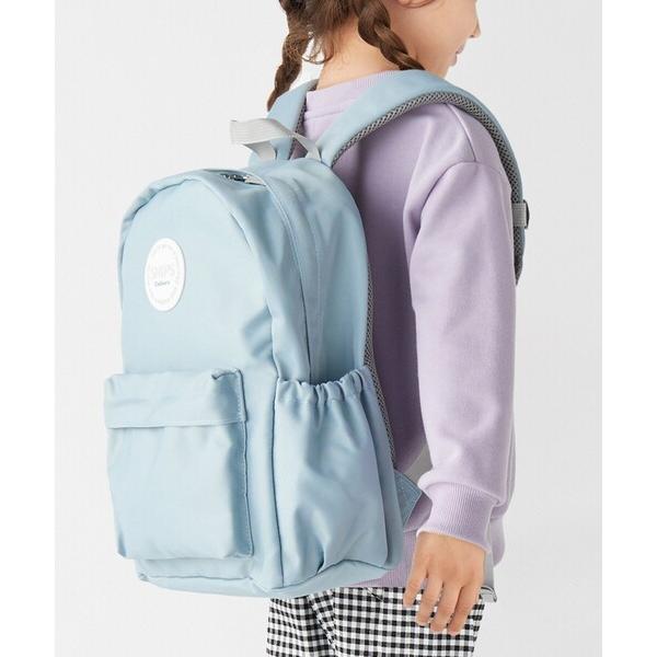 ZOZO問い合わせ番号:91337977ショップ:SHIPS KIDS，シップス キッズブランド:SHIPS Colors，シップス カラーズ商品名:SHIPS Colors:バックパック (KIDS)◇カテゴリ:バッグ>バックパック...