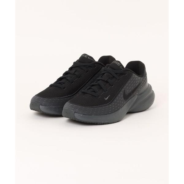 『タイムセール実施中』ZOZO問い合わせ番号:91338453ショップ:ASBee，アスビーブランド:NIKE，ナイキ商品名:NIKE ナイキ UPLIFT SC【軽量】メンズスニーカー 厚底(アップリフトSC) IB2765 001 アン...