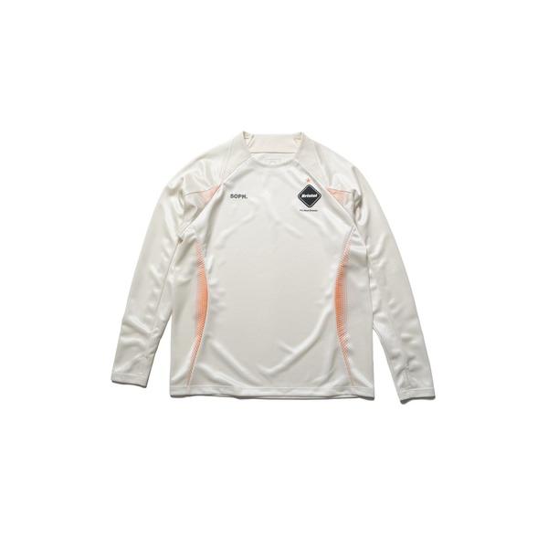 ZOZO問い合わせ番号:91338595ショップ:SOPH.，ソフブランド:F.C.Real Bristol for Kids，エフシーレアルブリストルフォーキッズ，F.C.Real Bristol，エフシーレアルブリストル商品名:AUTH...
