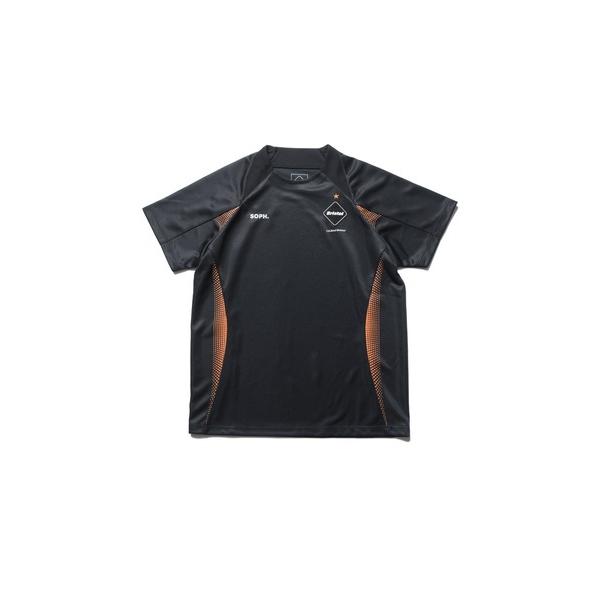 ZOZO問い合わせ番号:91338596ショップ:SOPH.，ソフブランド:F.C.Real Bristol for Kids，エフシーレアルブリストルフォーキッズ，F.C.Real Bristol，エフシーレアルブリストル商品名:AUTH...