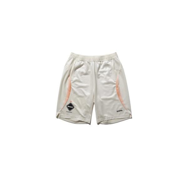 ZOZO問い合わせ番号:91338597ショップ:SOPH.，ソフブランド:F.C.Real Bristol for Kids，エフシーレアルブリストルフォーキッズ，F.C.Real Bristol，エフシーレアルブリストル商品名:AUTH...