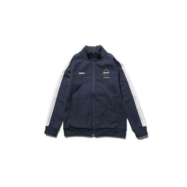 『セール実施中』ZOZO問い合わせ番号:91338603ショップ:SOPH.，ソフブランド:F.C.Real Bristol for Kids，エフシーレアルブリストルフォーキッズ，F.C.Real Bristol，エフシーレアルブリストル...
