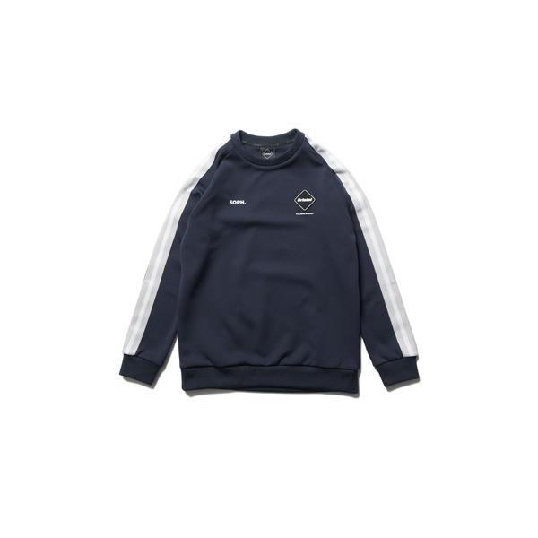 ZOZO問い合わせ番号:91338604ショップ:SOPH.，ソフブランド:F.C.Real Bristol for Kids，エフシーレアルブリストルフォーキッズ，F.C.Real Bristol，エフシーレアルブリストル商品名:TRAI...