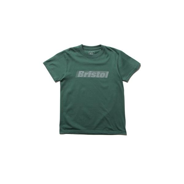 『セール実施中』ZOZO問い合わせ番号:91338608ショップ:SOPH.，ソフブランド:F.C.Real Bristol for Kids，エフシーレアルブリストルフォーキッズ，F.C.Real Bristol，エフシーレアルブリストル...