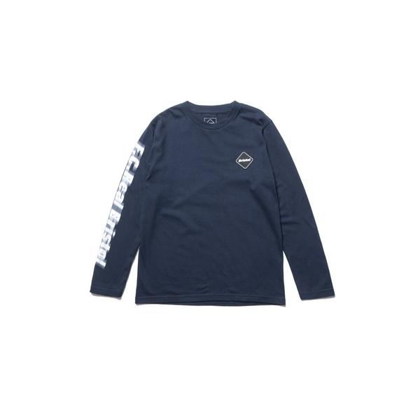 ZOZO問い合わせ番号:91338609ショップ:SOPH.，ソフブランド:F.C.Real Bristol for Kids，エフシーレアルブリストルフォーキッズ，F.C.Real Bristol，エフシーレアルブリストル商品名:BLUR...