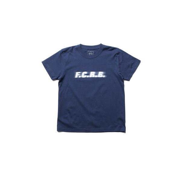 ZOZO問い合わせ番号:91338610ショップ:SOPH.，ソフブランド:F.C.Real Bristol for Kids，エフシーレアルブリストルフォーキッズ，F.C.Real Bristol，エフシーレアルブリストル商品名:BLUR...