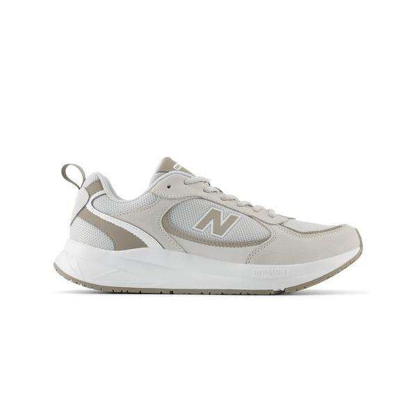 『タイムセール実施中』ZOZO問い合わせ番号:91338731ショップ:New Balance，ニューバランスブランド:New Balance，ニューバランス商品名:DynaSoft 950 v1カテゴリ:シューズ>スニーカーブランド...