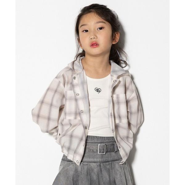 『タイムセール実施中』ZOZO問い合わせ番号:91338775ショップ:repipi armario，レピピアルマリオブランド:10C REPIPI，ジューシーレピピ，repipi armario，レピピ アルマリオ商品名:【10C REP...