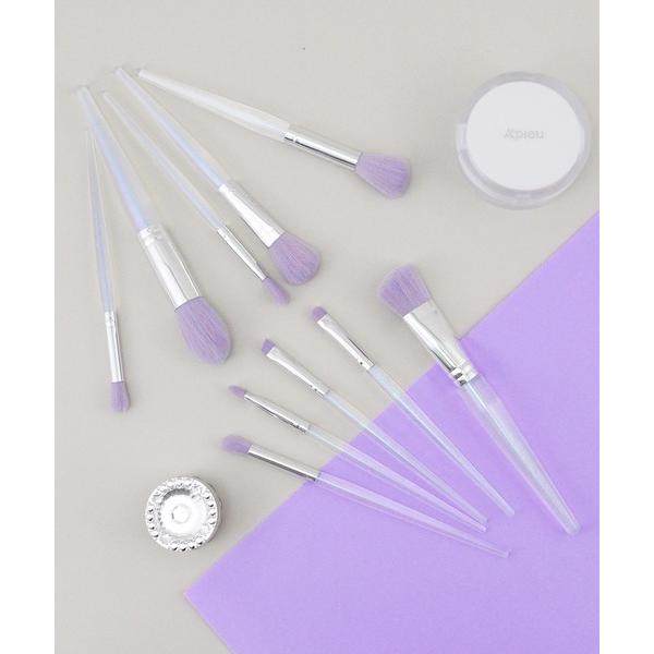 『タイムセール実施中』※このアイテムは返品・交換対象外商品です。ZOZO問い合わせ番号:91339029ショップ:Histoire，イストワールブランド:styiro，スタイロ，histoire，イストワール商品名:ポーチ付きパープルオーロ...