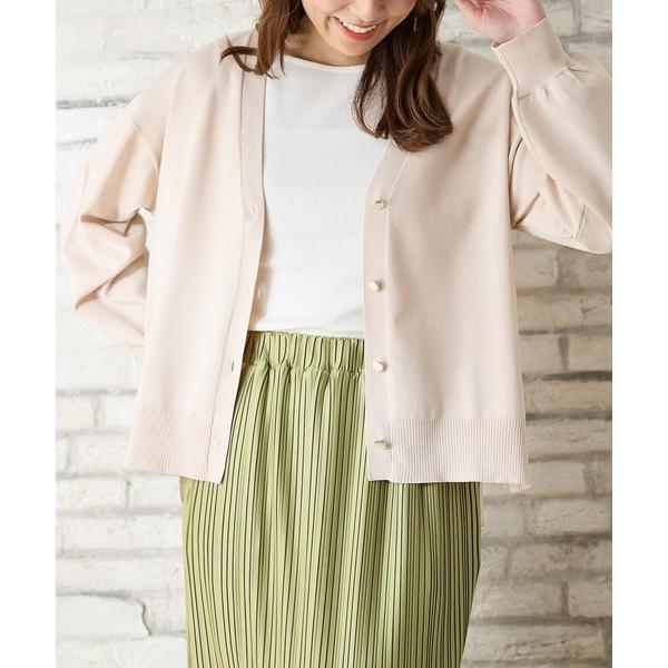 ZOZO問い合わせ番号:91339091ショップ:Honeys，ハニーズブランド:Honeys，ハニーズ，GLACIER，グラシア商品名:【ＵＶカット】ボートネックタンクカテゴリ:トップス>タンクトップブランド品番:585-13-93...