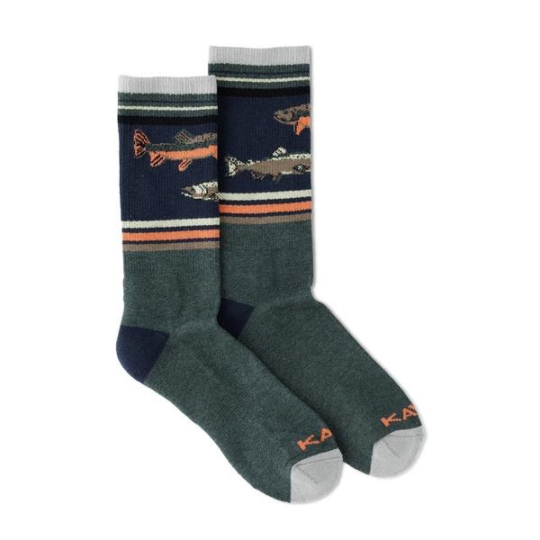 ※このアイテムは返品・交換対象外商品です。ZOZO問い合わせ番号:91339110ショップ:A&amp;F COUNTRY，エイアンドエフカントリーブランド:KAVU，カブー商品名:KAVU/カブー MOONWALK/ムーンウォークカテゴリ...