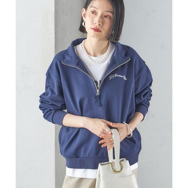 『セール実施中』ZOZO問い合わせ番号:91339193ショップ:SHIPS for women，シップス フォー ウィメンブランド:LOGAN knitting mills，ローガンニッティングミルズ，SHIPS，シップス商品名:【SHI...