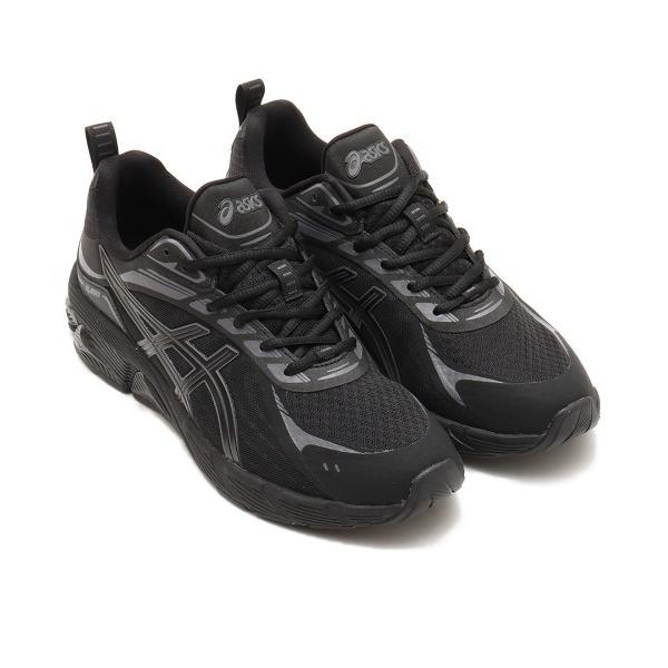 『タイムセール実施中』ZOZO問い合わせ番号:91339200ショップ:atmos pink，アトモスピンクブランド:ASICS，アシックス商品名:asics GEL-QUANTUM 180 VIII / アシックス ゲル-クアンタム 18...