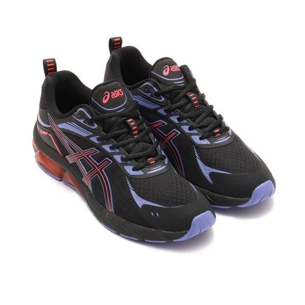 『タイムセール実施中』ZOZO問い合わせ番号:91339202ショップ:atmos pink，アトモスピンクブランド:ASICS，アシックス商品名:asics GEL-QUANTUM 180 VIII / アシックス ゲル-クアンタム 18...