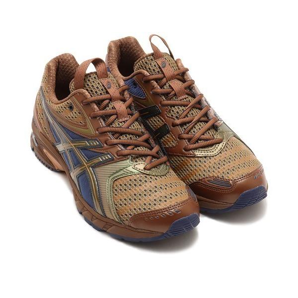 『セール実施中』ZOZO問い合わせ番号:91339235ショップ:atmos pink，アトモスピンクブランド:ASICS，アシックス商品名:asics UB9-S GEL-DS TRAINER 14 / アシックス UB9-S ゲル-ディ...