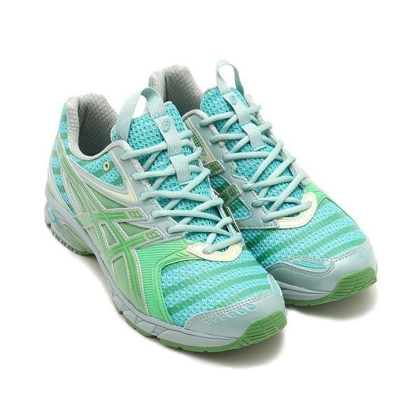 『セール実施中』ZOZO問い合わせ番号:91339239ショップ:atmos pink，アトモスピンクブランド:ASICS，アシックス商品名:asics UB9-S GEL-DS TRAINER 14 / アシックス UB9-S ゲル-ディ...