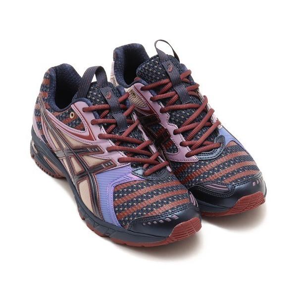 ZOZO問い合わせ番号:91339245ショップ:atmos pink，アトモスピンクブランド:ASICS，アシックス商品名:asics UB9-S GEL-DS TRAINER 14 / アシックス UB9-S ゲル-ディーエス トレイナ...