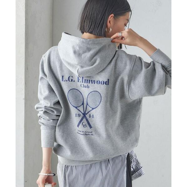 『セール実施中』ZOZO問い合わせ番号:91339254ショップ:SHIPS for women，シップス フォー ウィメンブランド:LOGAN knitting mills，ローガンニッティングミルズ，SHIPS，シップス商品名:【SHI...