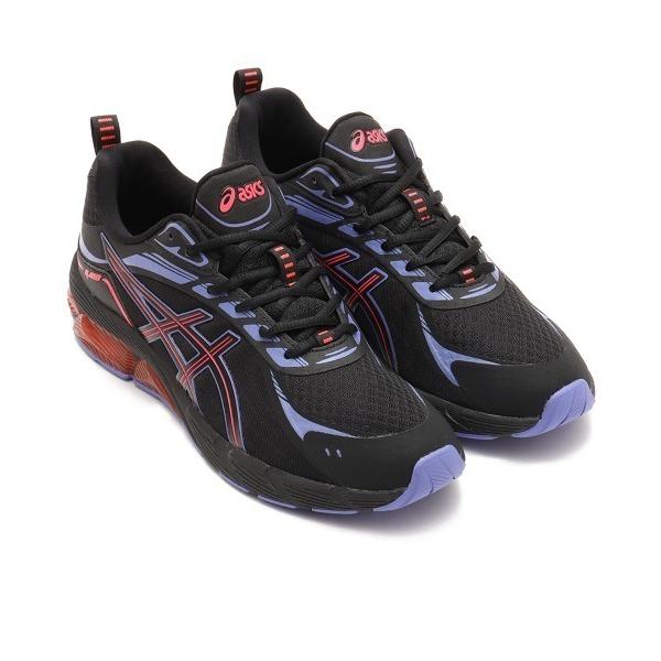 『タイムセール実施中』ZOZO問い合わせ番号:91339263ショップ:atmos，アトモスブランド:ASICS，アシックス，atmos，アトモス商品名:asics GEL-QUANTUM 180 VIII / アシックス ゲル-クアンタム...