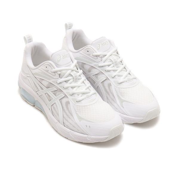 『タイムセール実施中』ZOZO問い合わせ番号:91339277ショップ:atmos，アトモスブランド:ASICS，アシックス，atmos，アトモス商品名:asics GEL-QUANTUM 180 VIII / アシックス ゲル-クアンタム...