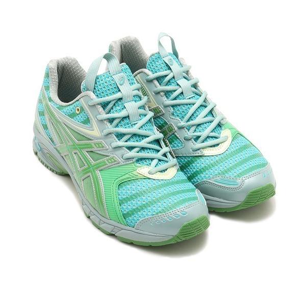 『セール実施中』ZOZO問い合わせ番号:91339302ショップ:atmos，アトモスブランド:ASICS，アシックス，atmos，アトモス商品名:asics UB9-S GEL-DS TRAINER 14 / アシックス UB9-S ゲル...