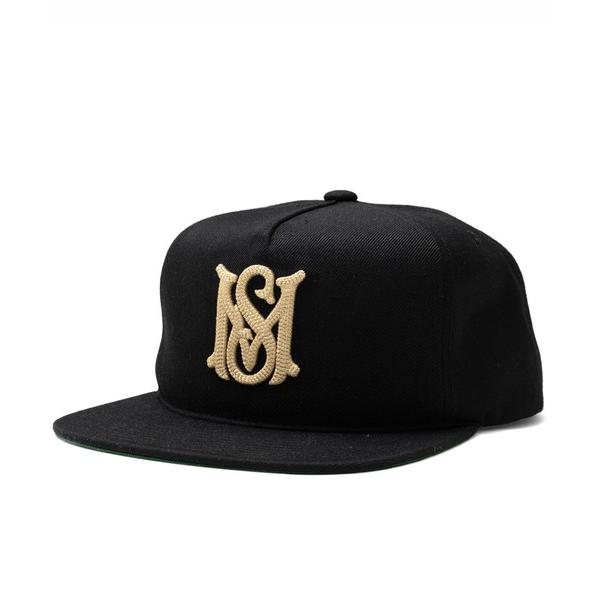 ZOZO問い合わせ番号:91339514ショップ:MFC STORE，エムエフシーストアーブランド:Mitchell&amp;Ness，ミッチェル&amp;ネス，MFC STORE，エムエフシーストア商品名:Mitchell＆Ness×MF...