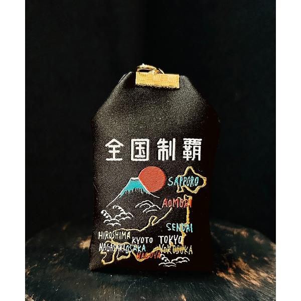 『タイムセール実施中』ZOZO問い合わせ番号:91340320ショップ:CALIFORNIA OUTFITTERS，カリフォルニア アウトフィッターズブランド:CALIFORNIA OUTFITTERS，カリフォルニア アウトフィッターズ商...