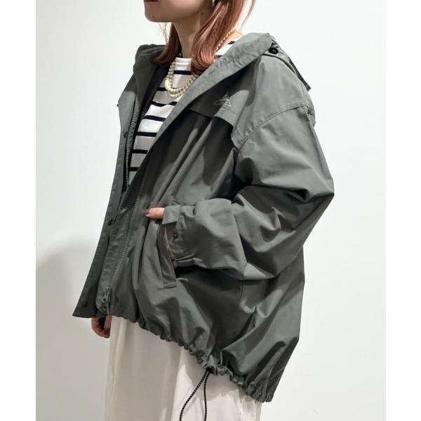 『タイムセール実施中』ZOZO問い合わせ番号:91340767ショップ:human woman，ヒューマンウーマンブランド:KELTY，ケルティ，human woman，ヒューマンウーマン商品名:◆【KELTYコラボ】ブルゾンカテゴリ:ジャ...