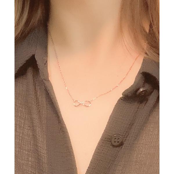 『タイムセール実施中』ZOZO問い合わせ番号:91340800ショップ:CALIFORNIA OUTFITTERS，カリフォルニア アウトフィッターズブランド:CALIFORNIA OUTFITTERS，カリフォルニア アウトフィッターズ商...