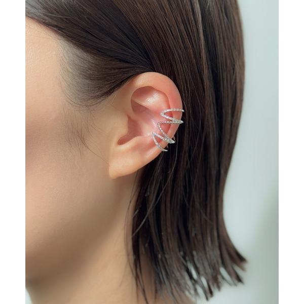 『セール実施中』ZOZO問い合わせ番号:91340805ショップ:CALIFORNIA OUTFITTERS，カリフォルニア アウトフィッターズブランド:CALIFORNIA OUTFITTERS，カリフォルニア アウトフィッターズ商品名:...