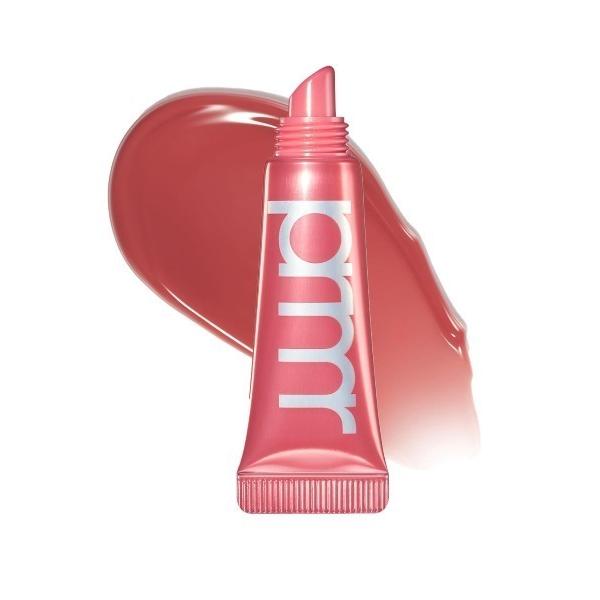 『タイムセール実施中』※このアイテムは返品・交換対象外商品です。コスメ商品ZOZO問い合わせ番号:91340933ショップ:primera，プリメラブランド:primera，プリメラ商品名:レチノール ボリューム リップセラムカテゴリ:メイ...