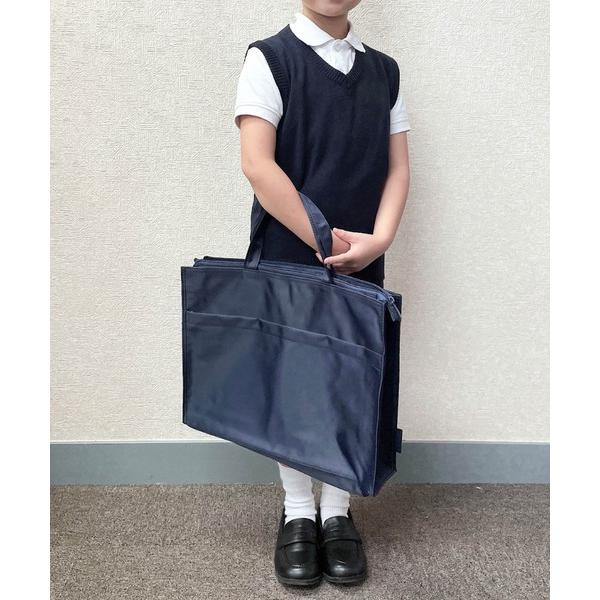 『タイムセール実施中』ZOZO問い合わせ番号:91340957ショップ:VIBGYOR，ヴィブジョーブランド:VIBGYOR，ヴィブジョー商品名:FReePLACe/レッスンバッグ X12325カテゴリ:バッグ>トートバッグブランド品...